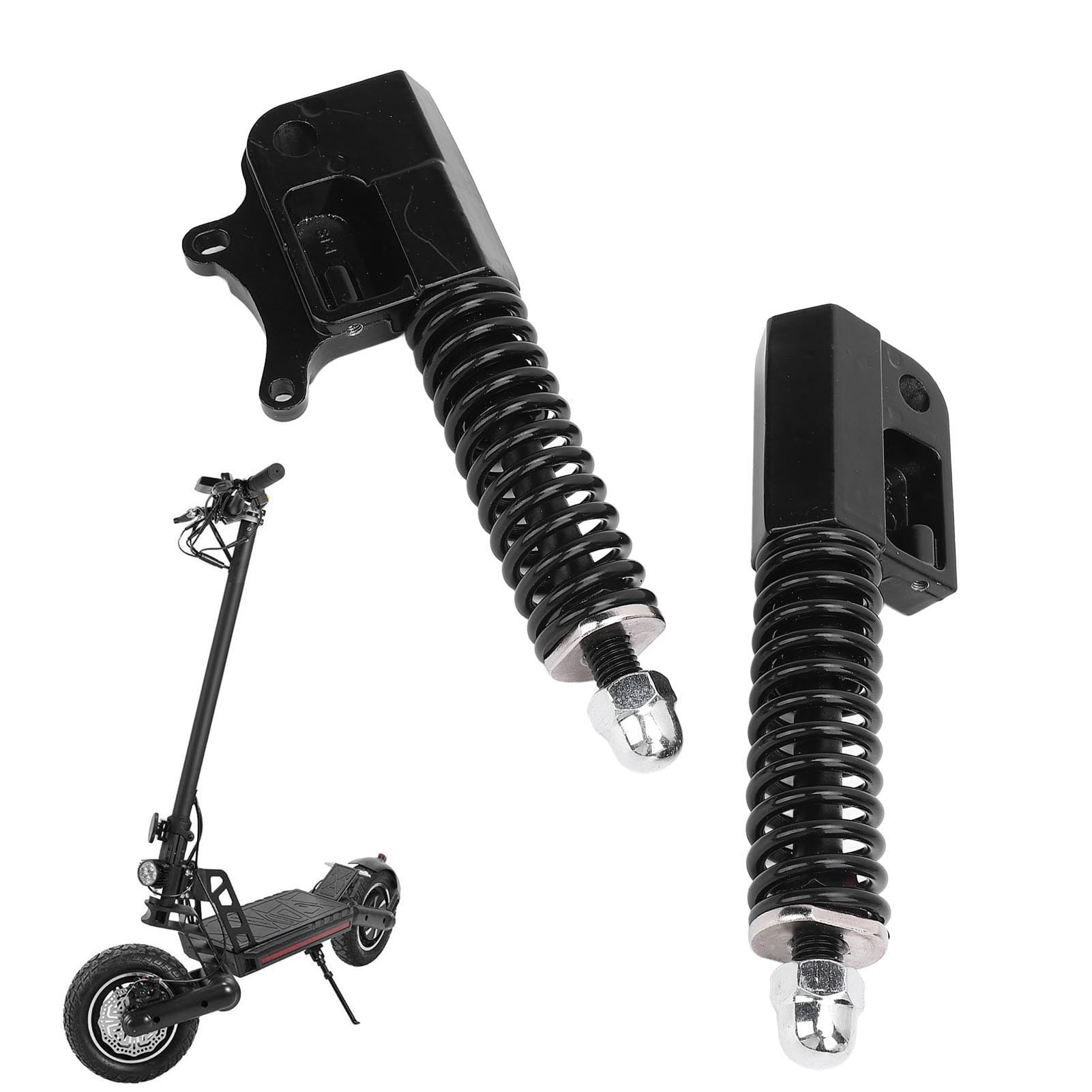 Click here for Ymiko Shock Electric Scooter Front Fork Hydraulic... prices