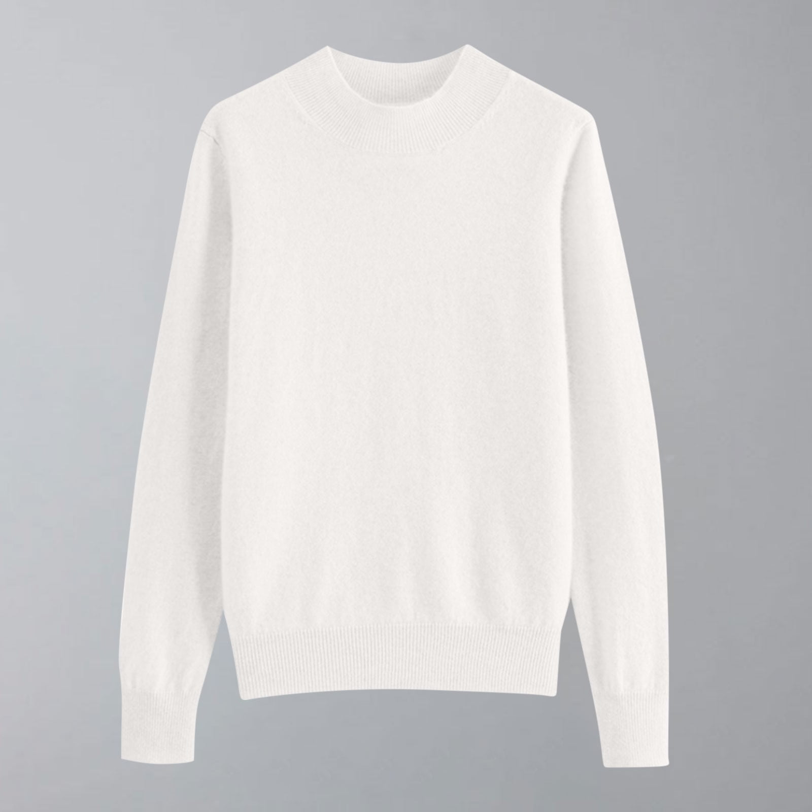 Click here for Vgavtl Cotton Sweater For Women Long Sleeve Womens... prices