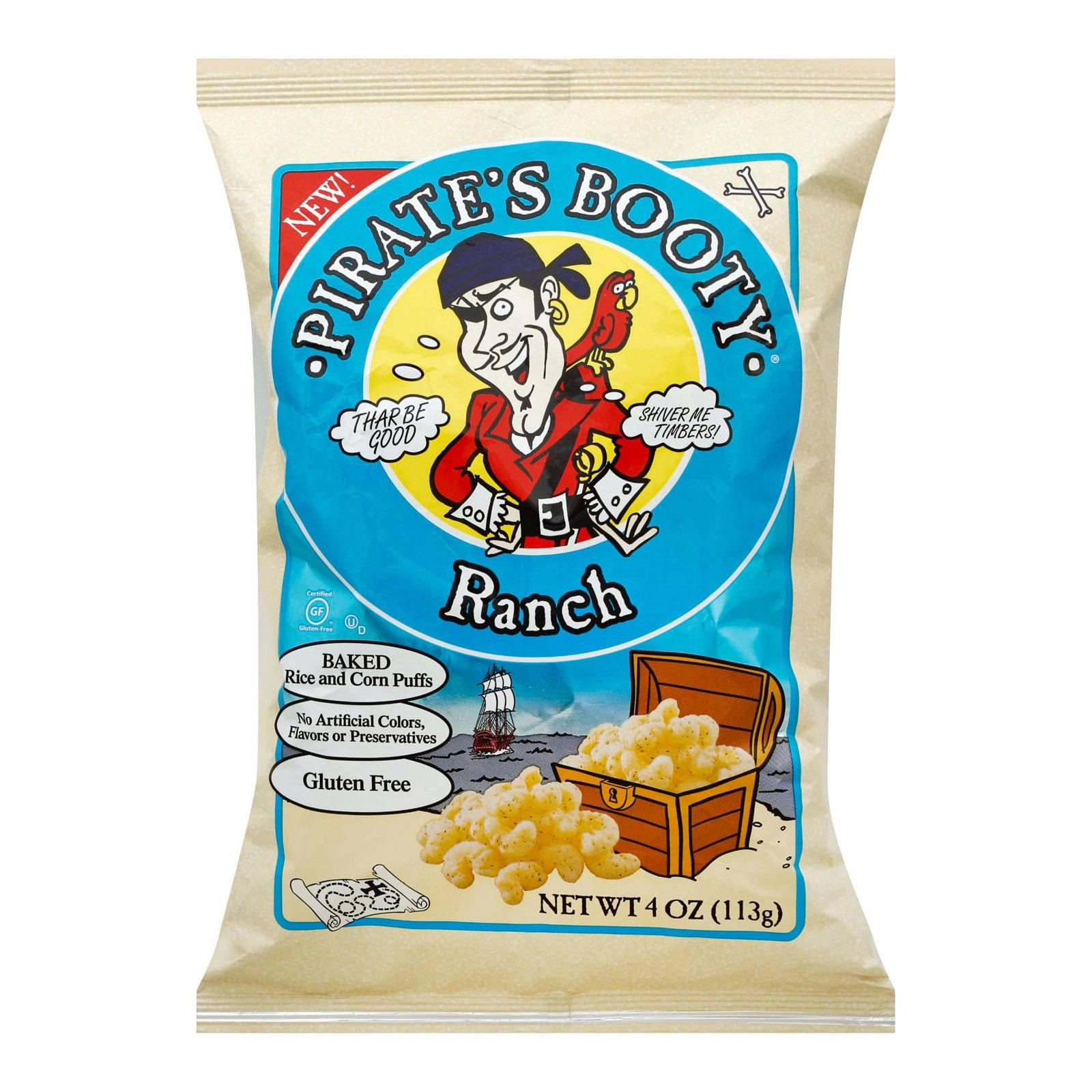 pirate-brands-pirates-booty-rice-and-corn-puffs-4-oz-walmart
