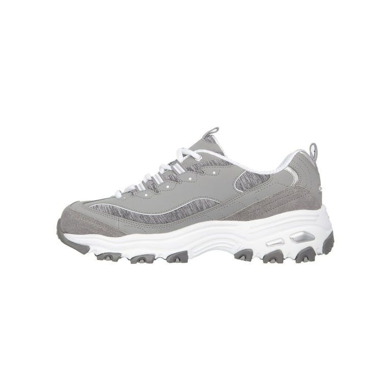 Skechers D Lites Me Time Sale | emergencydentistry.com Skechers D Lites Me Time Sale | emergencydentistry.com