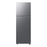 Refrigerador Mabe 15 Pies RMS400IAMRM0 con Despachador de Agua Mate ...