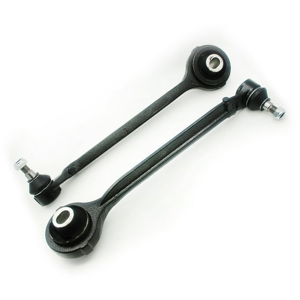 Front Suspension Kit Lower Control Arm and Ball Joint For 2005-2016 ...