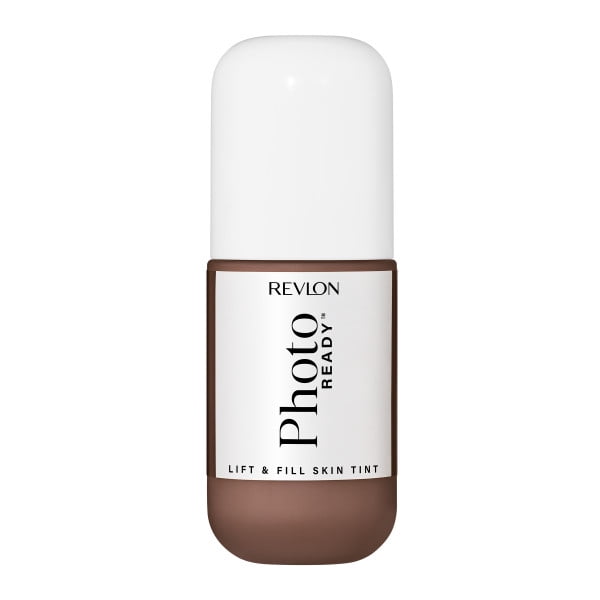 Click here for Revlon Photoready Lift & Fill Skin Tint  Foundatio... prices