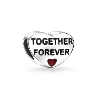 Pandora United Together Charm - Walmart.com