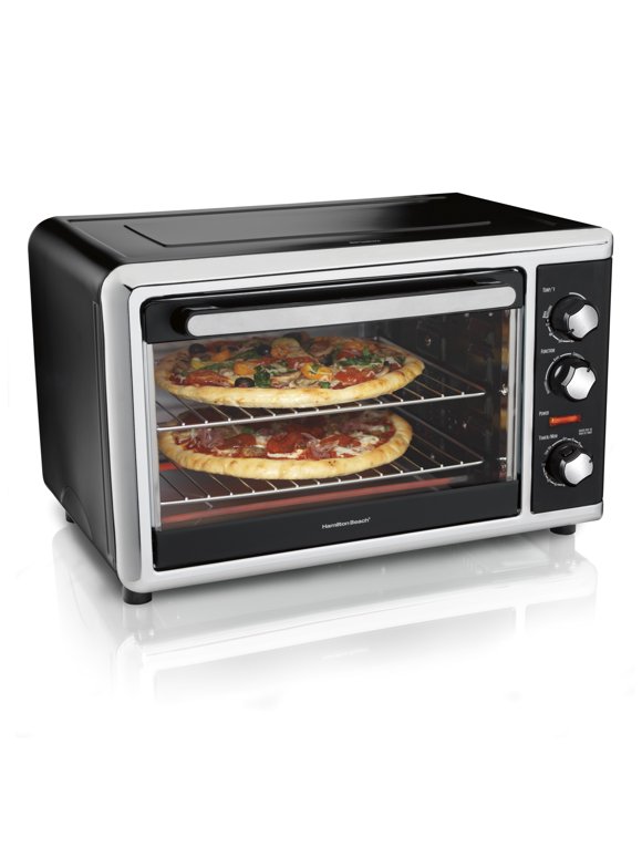 Ovens & Ranges - Walmart.com