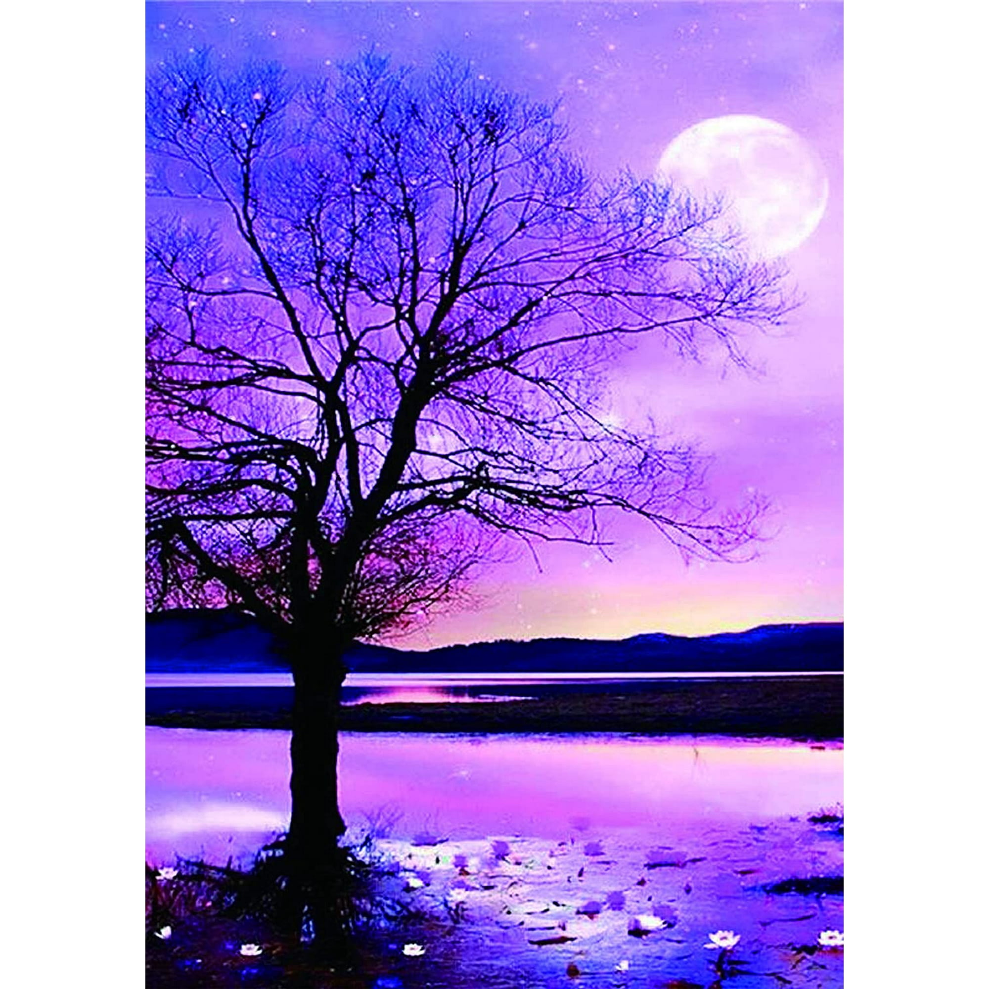 Click here for Geecy Diamond Painting Kits For Adults  5d Diamond... prices