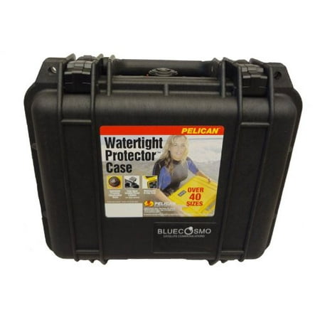 BlueCosmo Inmarsat Isatphone Pelican Case | Walmart Canada