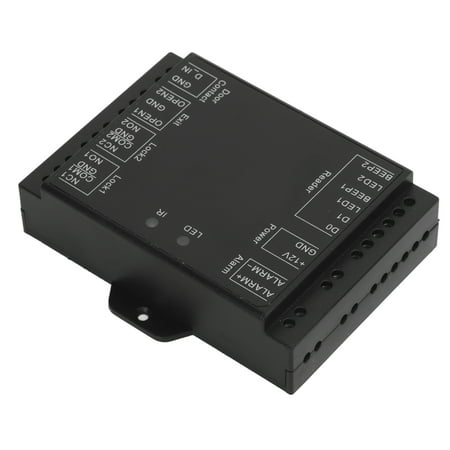 Access Control,Double Door Access Control Access Control System Door ...