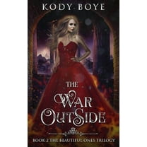 Star Quest Star Quest: The Journey Begins, Book 1, (Paperback ...