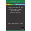 Studies in Social Inequality: Occupational Ghettos : The Worldwide ...