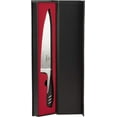 Home-it 8-Inch Chef Knife - European Steel, Rust Resistant - Walmart.com