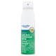 Equate Extra Strength Anti-Itch Continuous Spray, 2.7 oz - Walmart.com