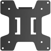 Tv Mounting Plate