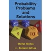 Finite Automata and Regular Expressions: Problems and Solutions ...