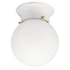 Lighting | Walmart Canada