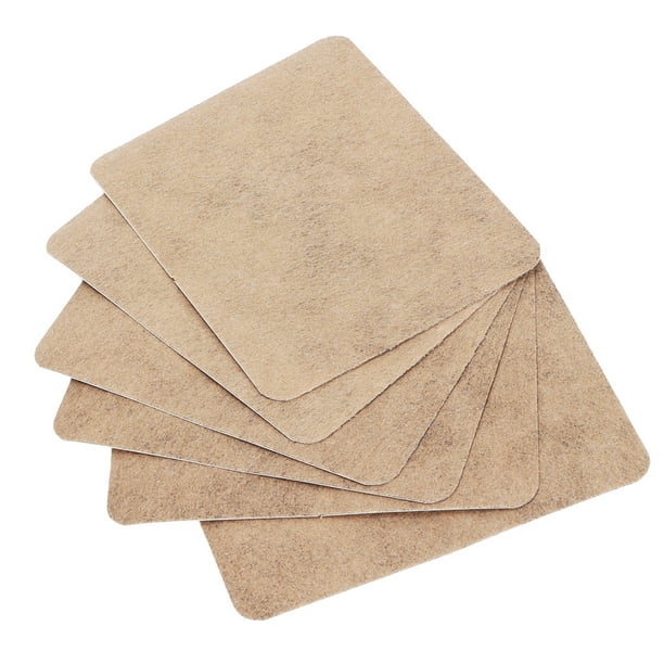 Thyroid Lymph Node Patches Thyroid Lymph Node Patches Gland Lymph Nodes Patch Dredge Neck Node