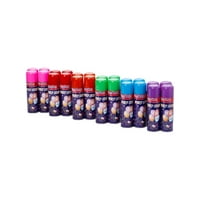 Silly String - Walmart.com