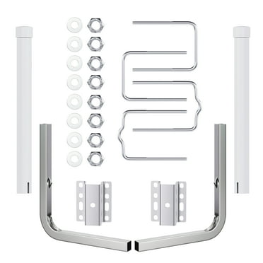 BMPRO RVMC201A RV Control System; JAYCOMMAND - Walmart.com