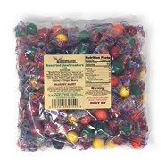 Zotz Fiery Cinnamon Fizz Candy - Kids' Hard Fizzy Fire Candy - Walmart.com