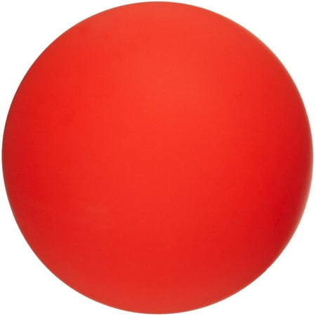 Orange Hard Street Hockey Ball | Walmart Canada