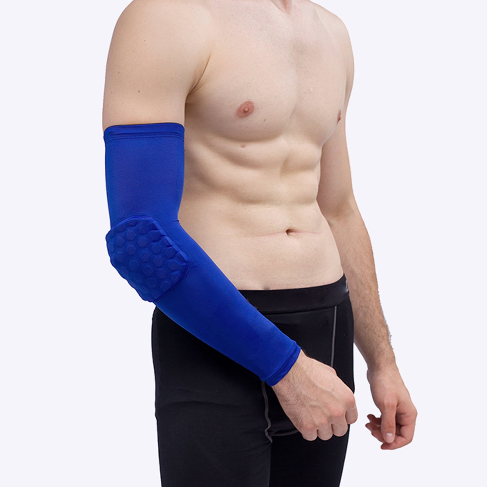 Neoprene Bicep Sleeve