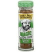 Chef Paul Meat Magic Seasoning, 2 oz (Pack of 6) - Walmart.com