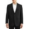 GEORGE - George Men's Premium Comfort Stretch Suit Jacket - Walmart.com ...