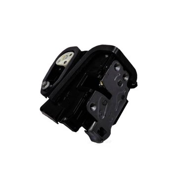ACDelco 15896628 Door Latch Assembly - Walmart.com