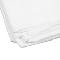 NFTIGB Photography Backdrop Curtain Screen High Density Foldable ...
