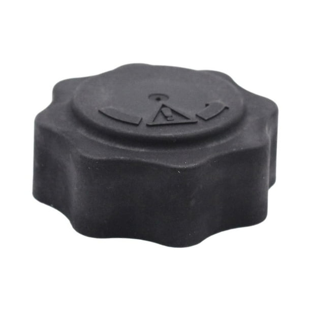 For R52 R53 Coolant Radiator Cover Reservoir Expansion Water Tank Cap ...