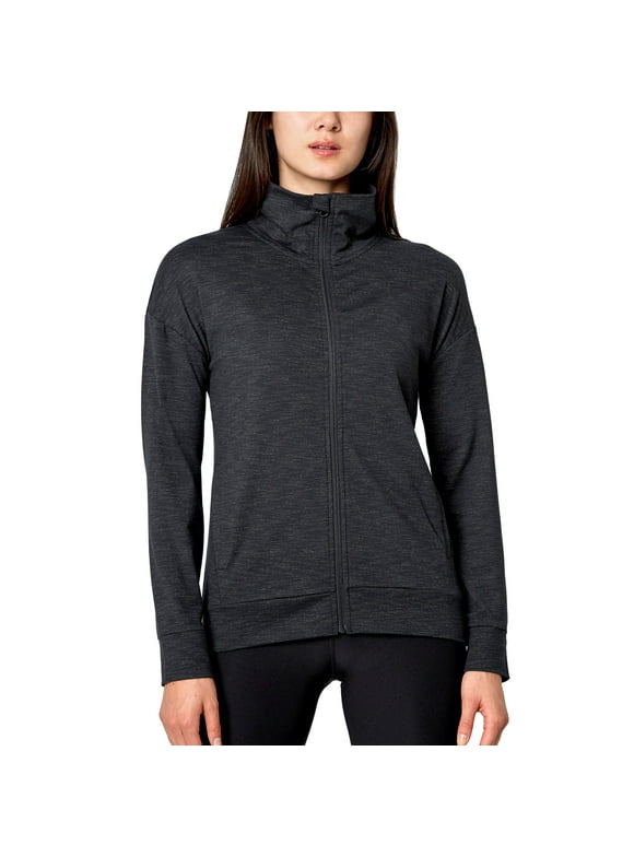 Mondetta Clothing Women