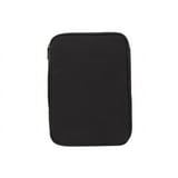 Belkin Sleeve/Cover for MacBook Air 13" and other 14" devices, Black ...