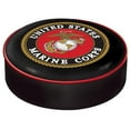 POW/MIA Seat Cover - Walmart.com