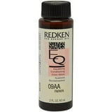 Redken Shades Eq 09Aa Papaya Hair Color Gloss for Women, 2 Oz - #1 ...