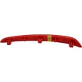 For BMW 530i/540i xDrive 2017 2018 2019 2020 Reflector Driver and ...