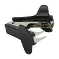 Fyydes Paper Clip Remover,Staple Remover,Staple Remover Portable Mini ...
