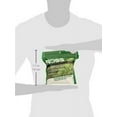 Ross 14666 36 Pack Tree & Shrub Fertilizer Root Feeder Refills ...