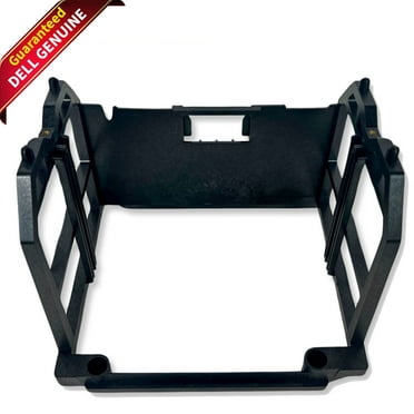 Helene: Deluxe Edition (CD) - Walmart.com