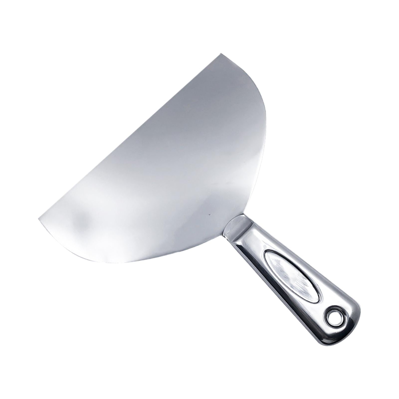 Click here for Dolity Putty Knife Paint Scraper Stainless Steel W... prices