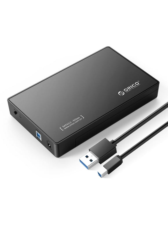 External Hard Drives in Computer Accessories - Walmart.com