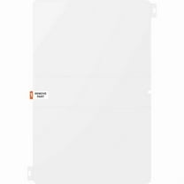 Samsung Anti-Reflecting Screen Protector Galaxy Tab S10 FE+ Transparent ...