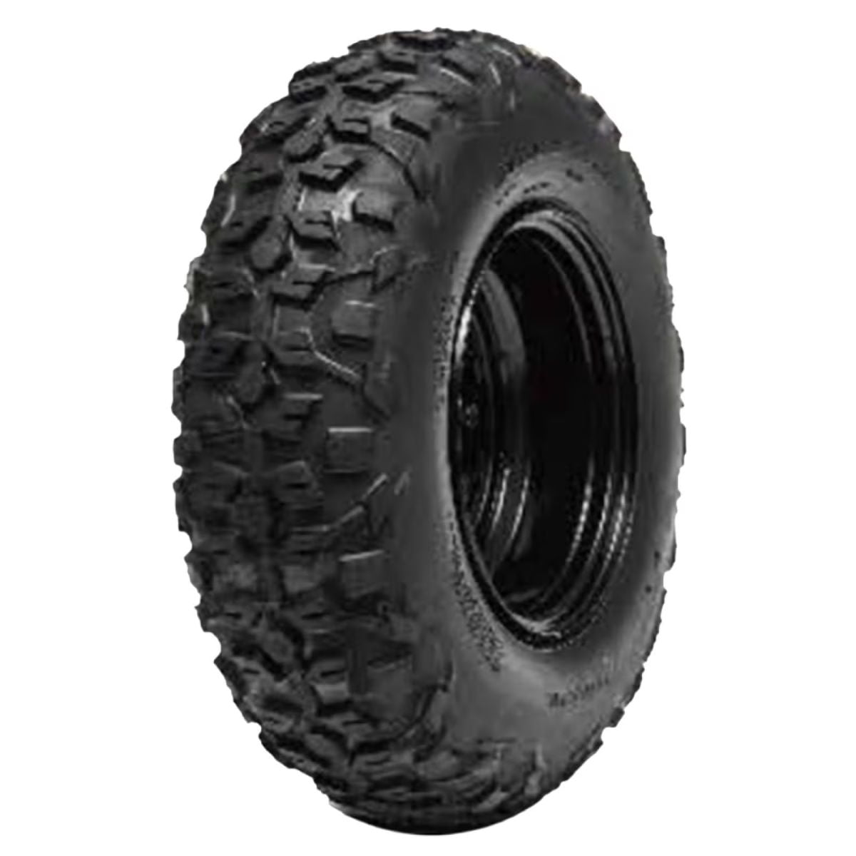 Llanta 25X8-12 NHS Aushine Dav101 Tl ATV | Bodega Aurrera en línea