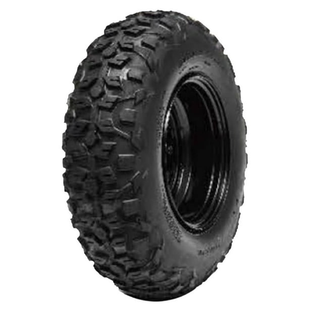 Llanta 25X8-12 NHS Aushine Dav101 Tl ATV | Bodega Aurrera en línea
