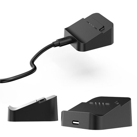 Wireless Charger With Handles Suitable For XBOX ONE Elite Controller ...