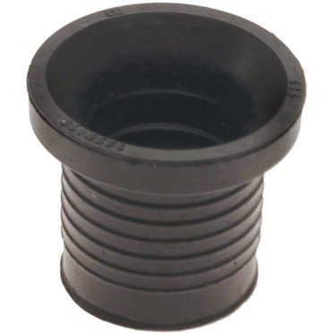 Automatic Transmission Oil Cooler End Fitting - Walmart.com