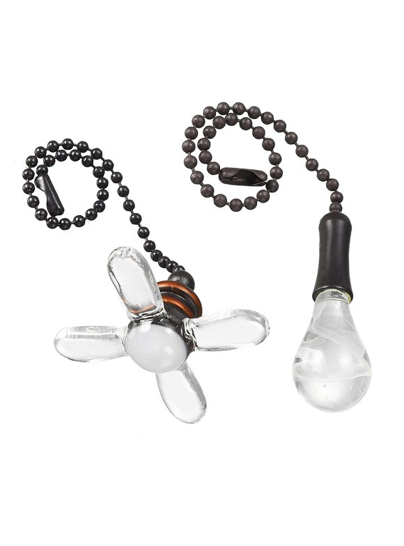 Pull Chain Light Fixtures in Lighting & Light Fixtures - Walmart.com