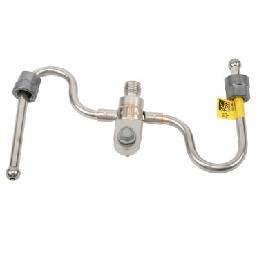 ACDelco GM Genuine Parts 23262231 Fuel Feed Hose - Walmart.com