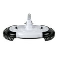 Pool Spa Pro Deluxe Air Relief Swimming Pool and Spa Vacuum - Walmart.com