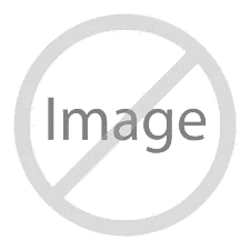 Click here for Mother Parkers Mrpmpdymountn Coffee 39 G prices