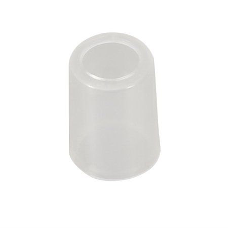 Mouthpieces For Alcohol Tester‘’s Blowing Nozzles Alcohol Tester Nozzle ...